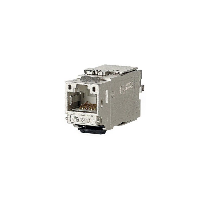 METZ CONNECT - Die Bestseller günstig kaufen!