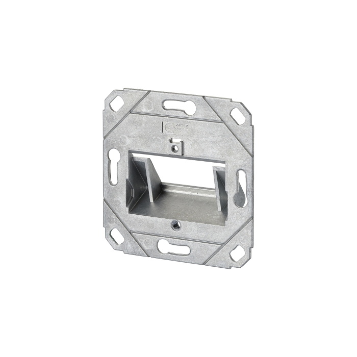 Keystone Modul - RJ45 Jacks - Keystone Module günstig kaufen