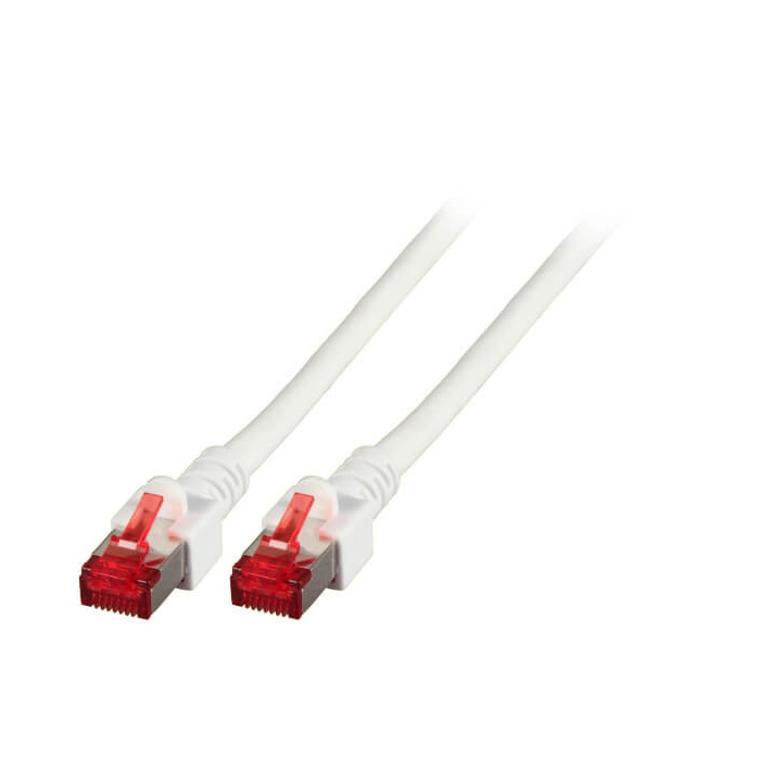 LAN-Kabel / Netzwerkkabel / Ethernetkabel / Patchkabel RJ45