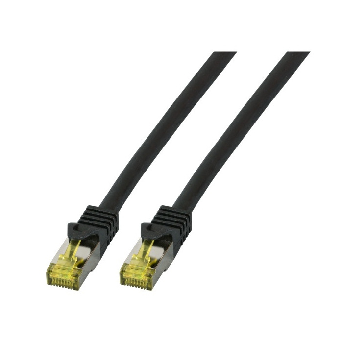 LAN-Kabel / Ethernet Kabel / Patchkabel RJ45