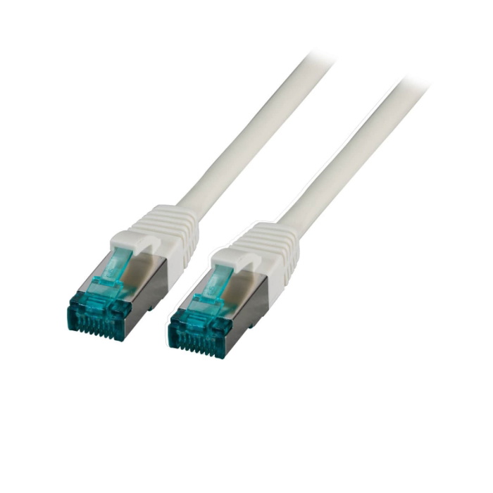 LAN-Kabel / Ethernet Kabel / Patchkabel RJ45