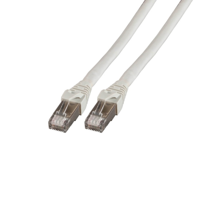 LAN-Kabel / Ethernet Kabel / Patchkabel RJ45