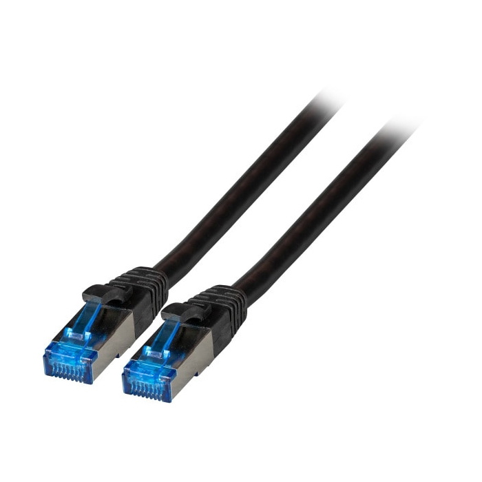 LAN-Kabel / Ethernet Kabel / Patchkabel RJ45