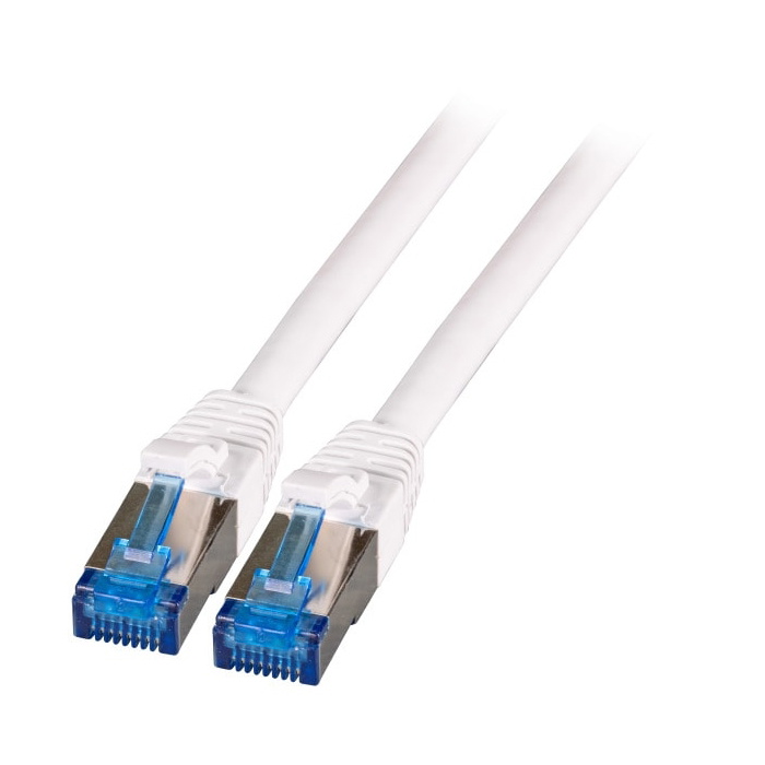 LAN-Kabel / Ethernet Kabel / Patchkabel RJ45