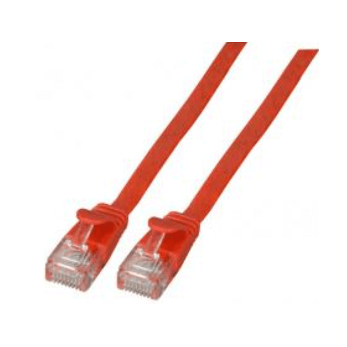LAN-Kabel / Netzwerkkabel / Ethernetkabel / Patchkabel RJ45