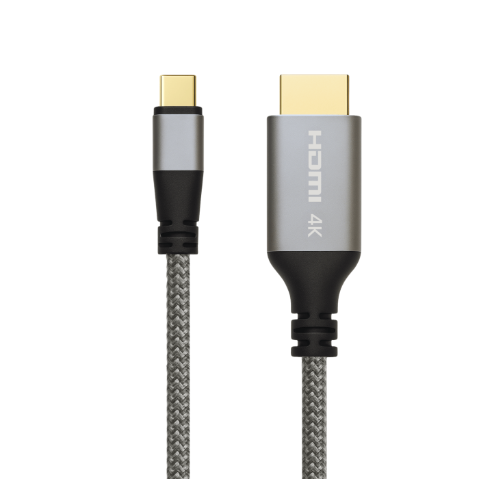 USB C Kabel