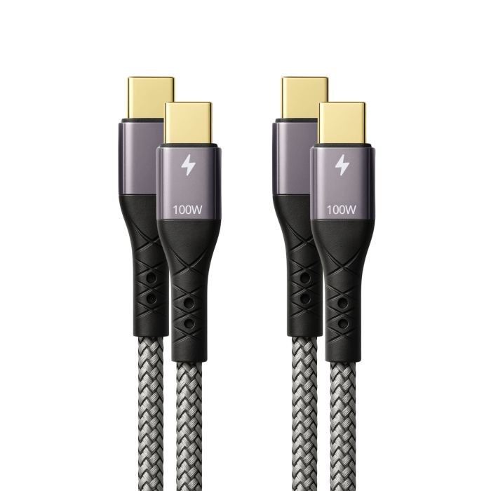 USB C Kabel